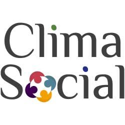 Inicio - Clima Social